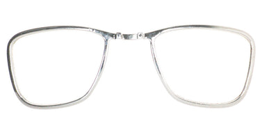 ACCESORIES RX CLIP - NUKE OPTICS