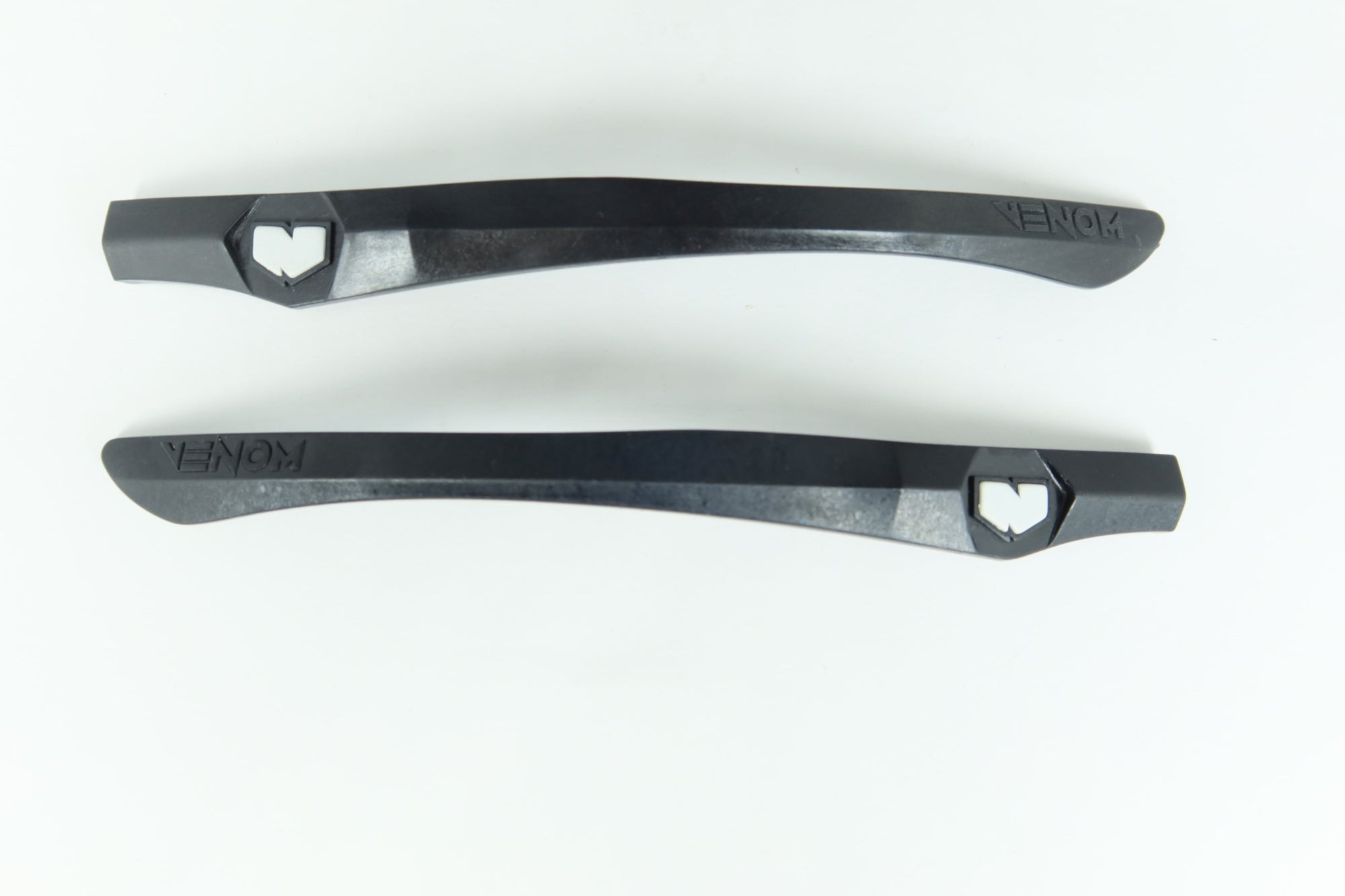 2024 SPEAR MODULARARMS - NUKE OPTICS