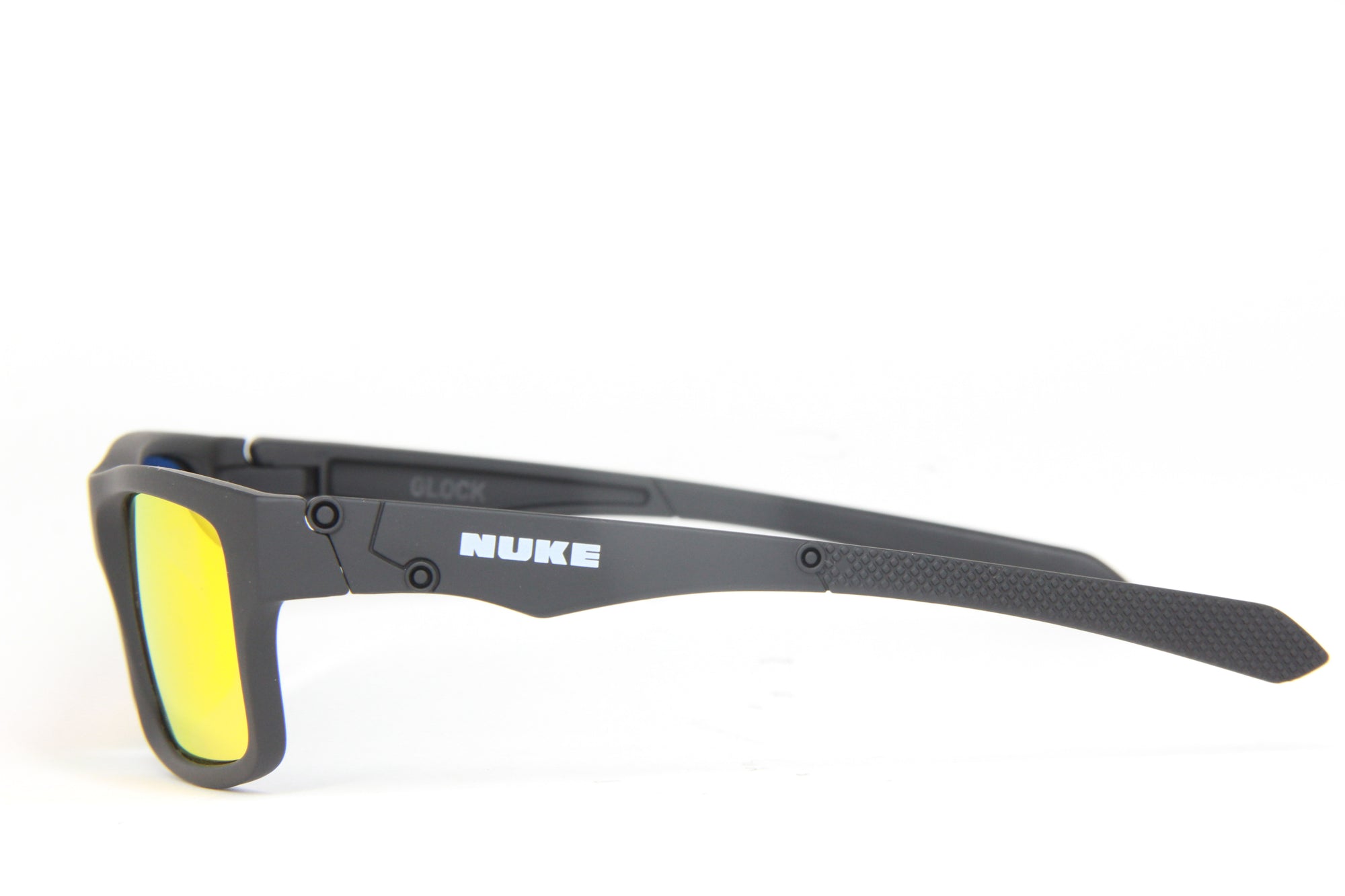 SPECIAL ONE OFFS AND CLEARENCE - NUKE OPTICS