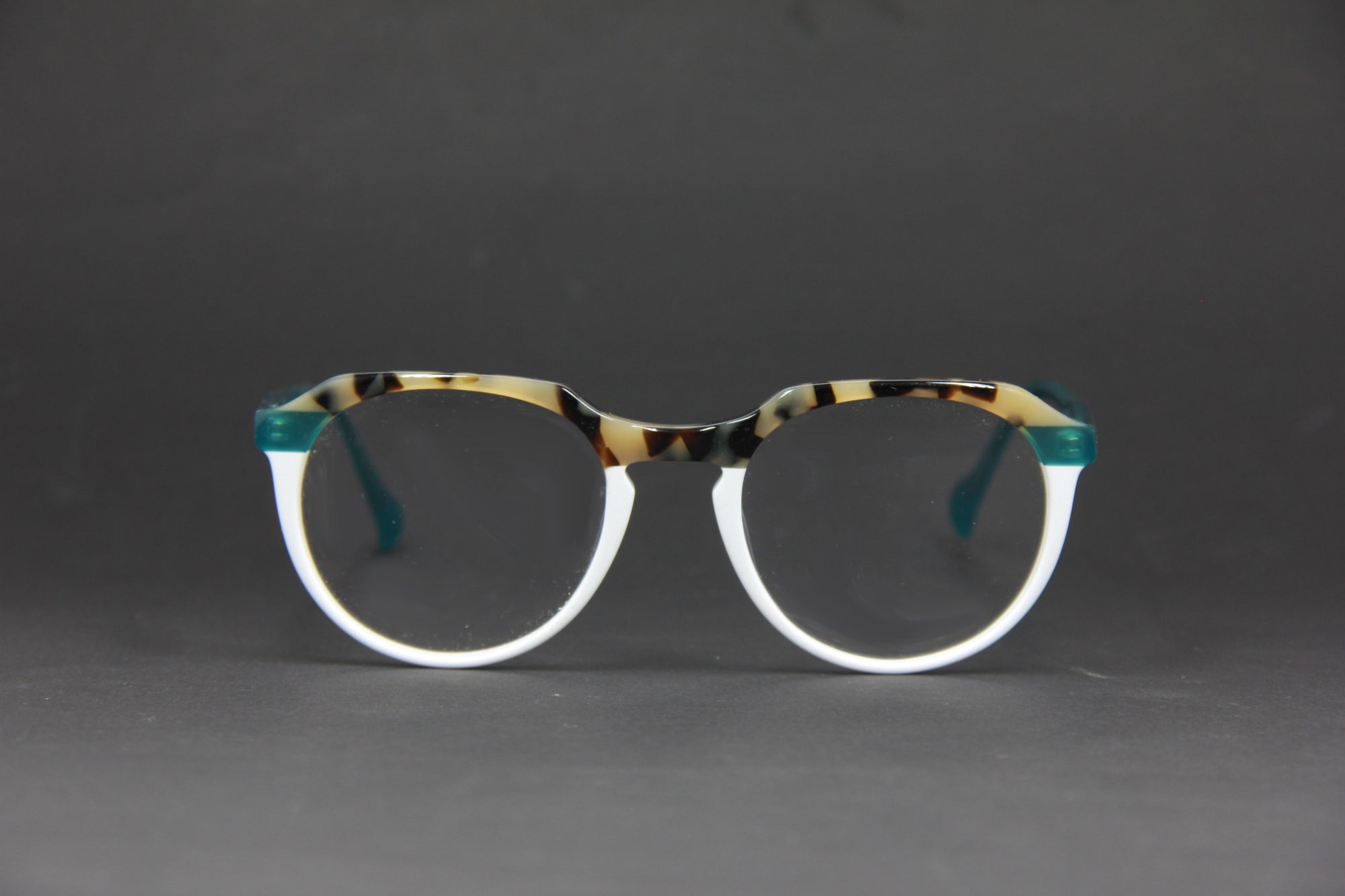 Outlet Deals -from $29 , prescription frames up to 70% off - NUKE OPTICS