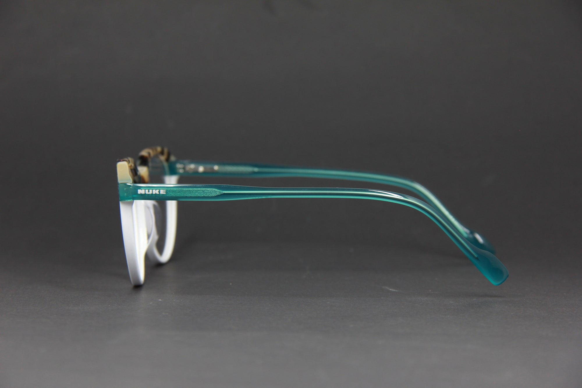 Outlet Deals -from $29 , prescription frames up to 70% off - NUKE OPTICS