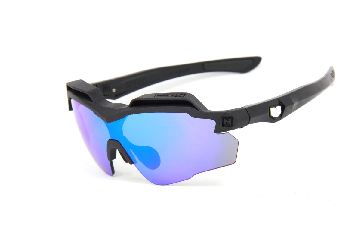 SUNGLASSES STINGER PRO - NUKE OPTICS