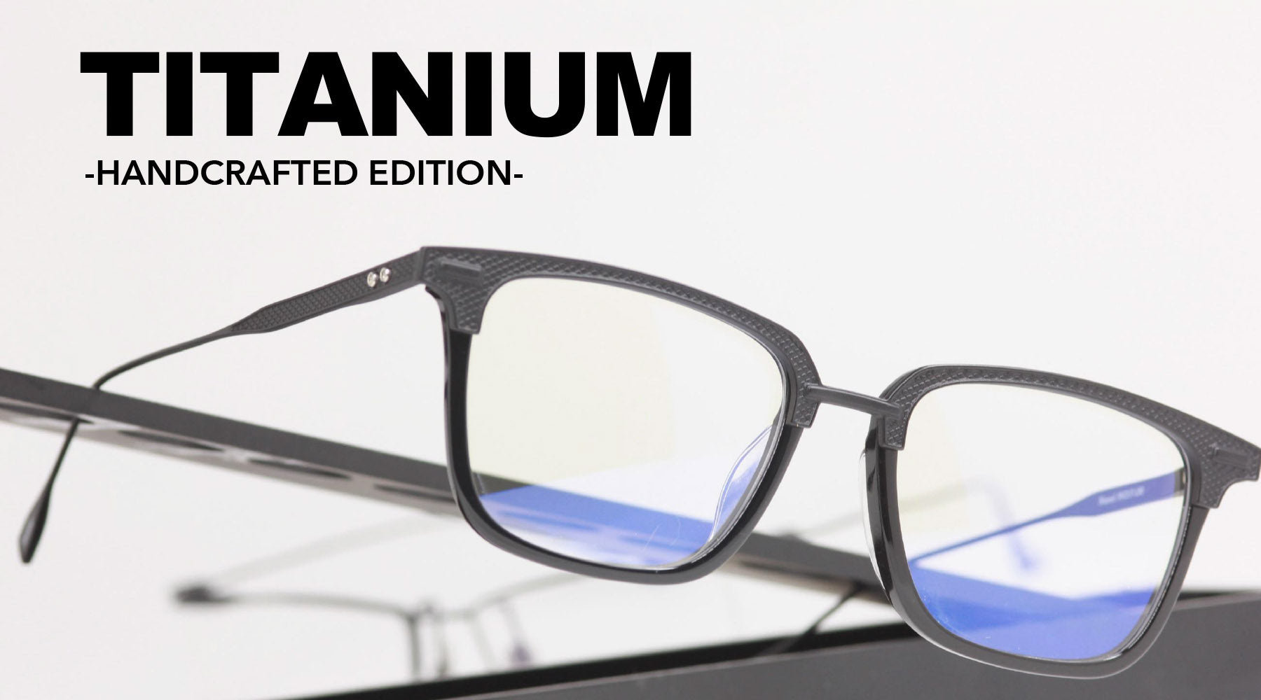 Nuke Optics Modular Rx prescription friendly sunglasses & eyewear